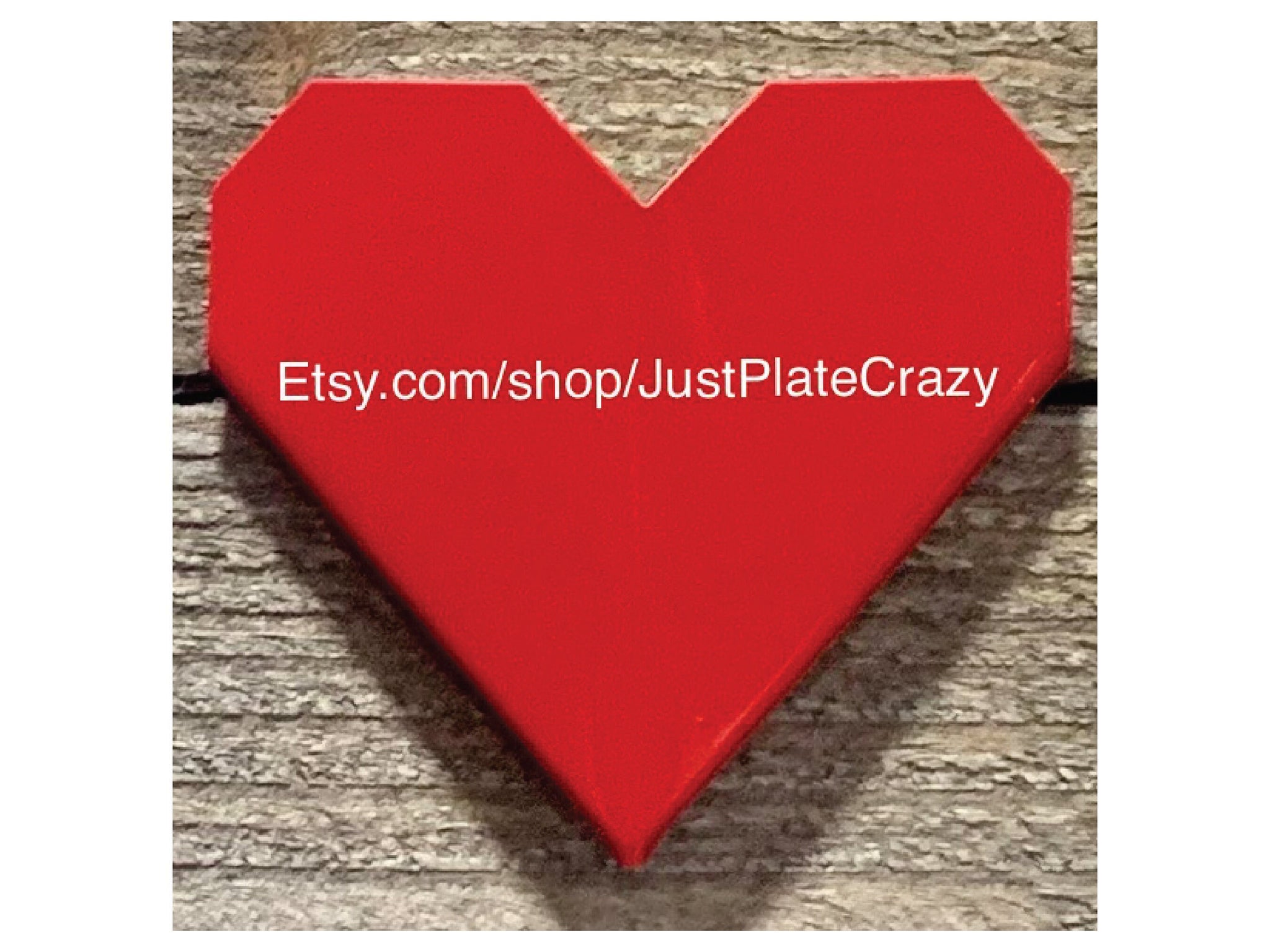 Custom Long Distance Gift for Boyfriend Him or Girlfriend Her | 1-year ...